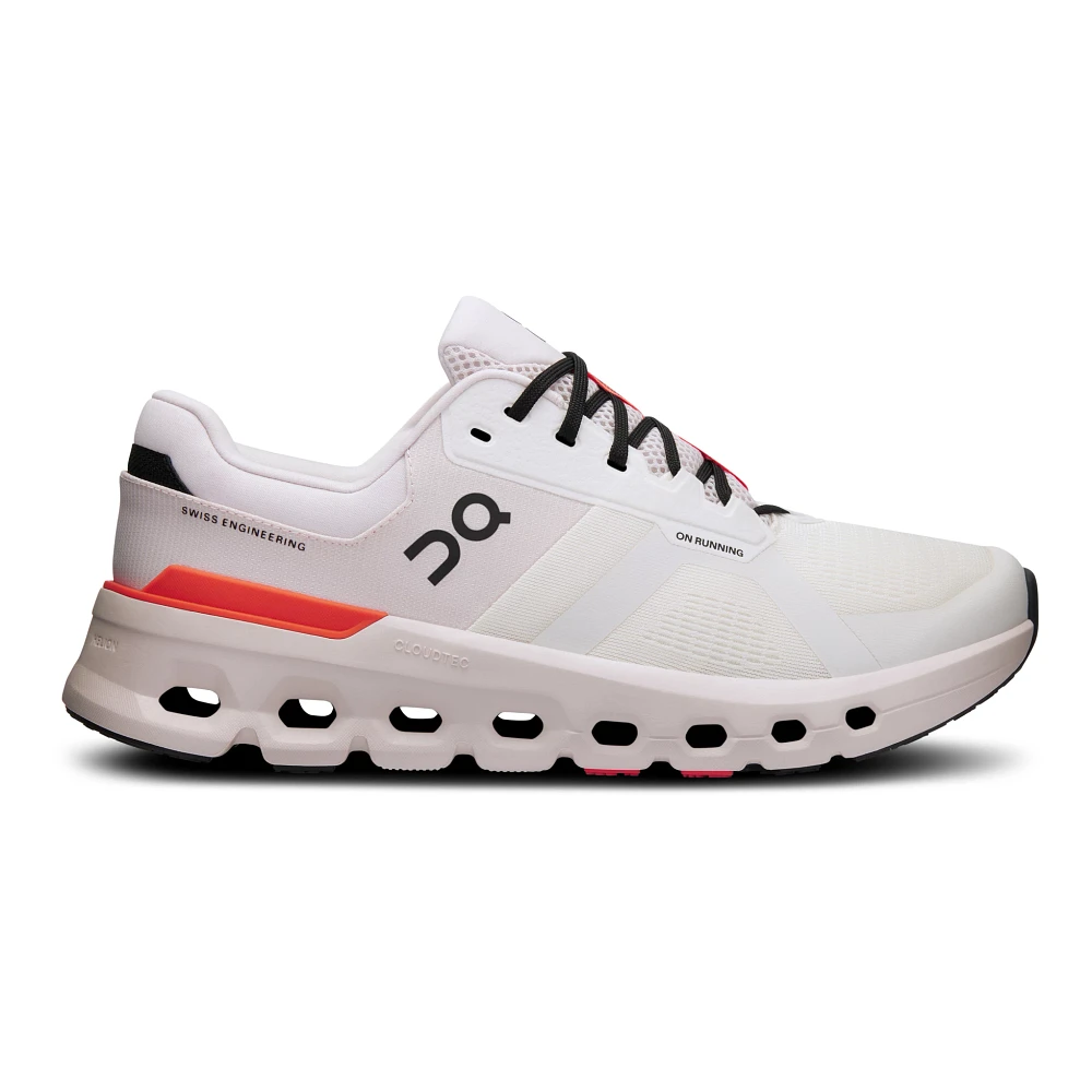 Men's On Cloudrunner 2 - 3ME10142400 – =PR= Run & Walk