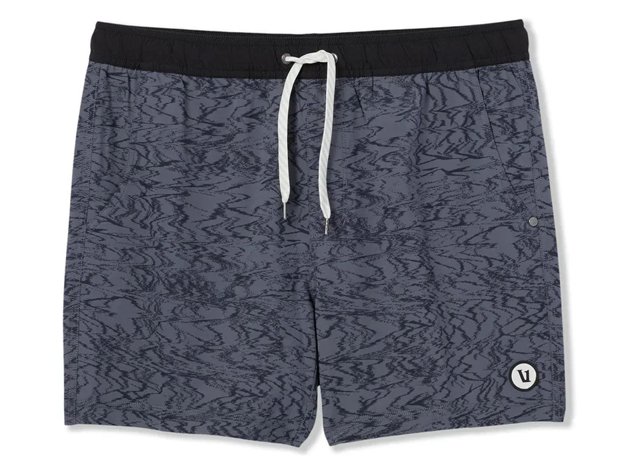 Men's Vuori Kore Short 5" - V367-MLS – =PR= Run & Walk