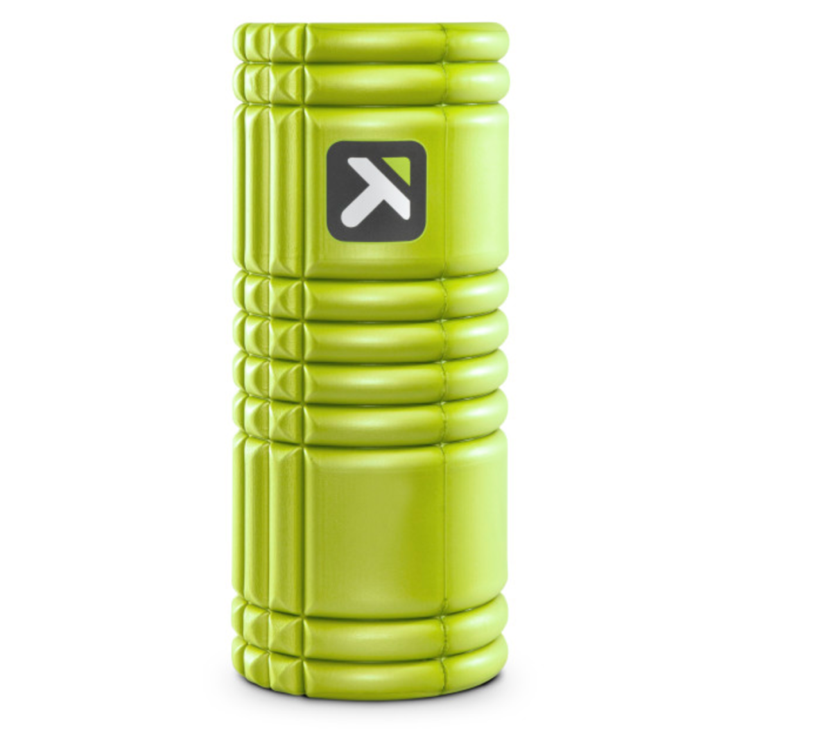 Trigger Point Grid Roller TRIG-00250 – =PR= Run & Walk