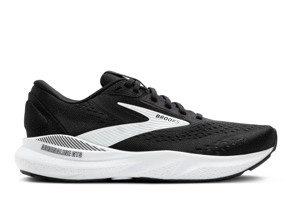 Men's Brooks Adrenaline GTS 24 – =PR= Run & Walk