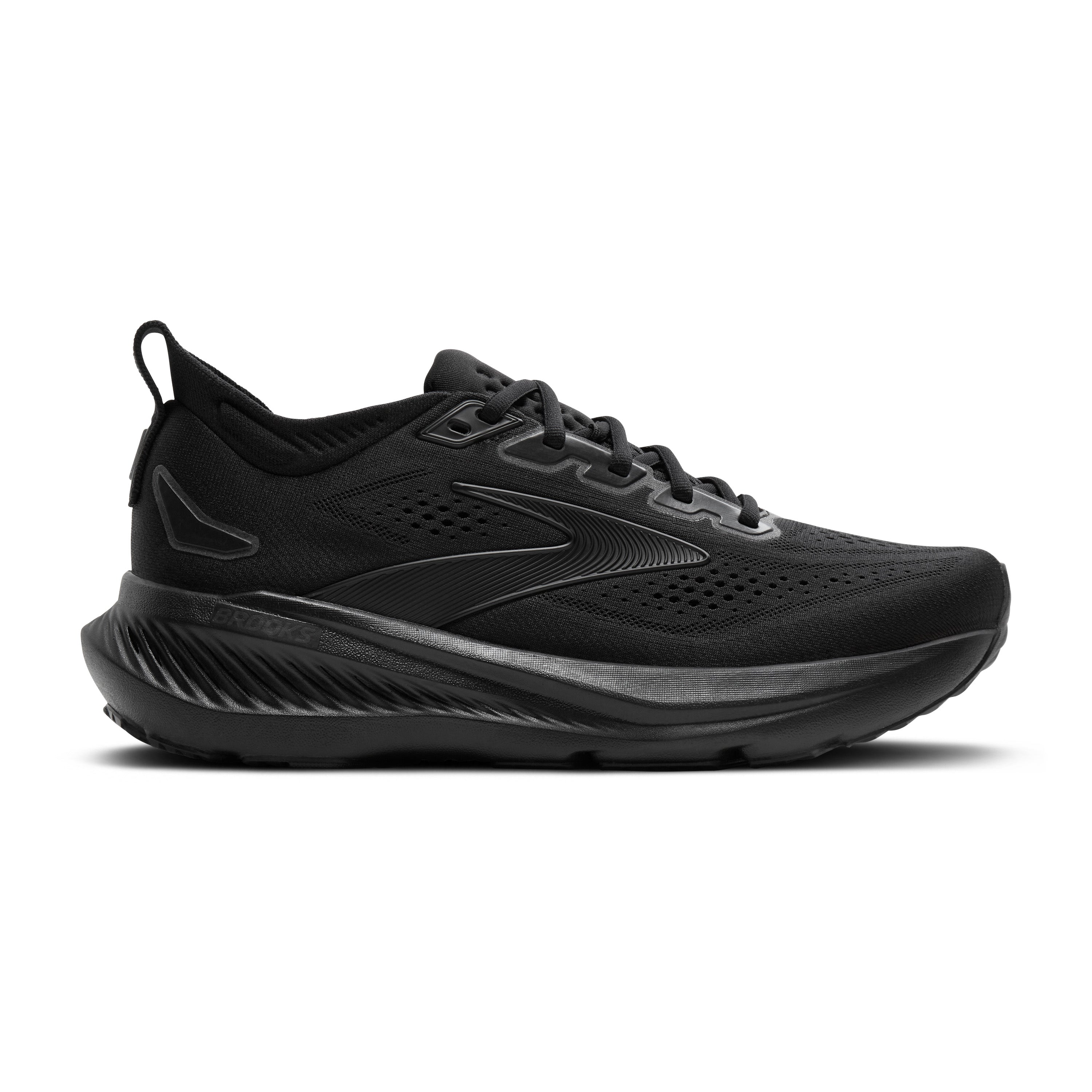 Men's Brooks Glycerin 23 – =PR= Run & Walk