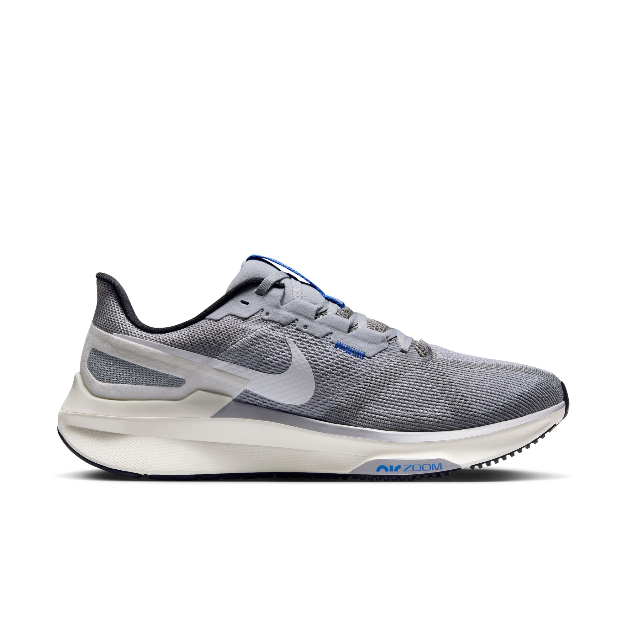Men's Nike Structure 25 - DJ7883-011 – =PR= Run & Walk