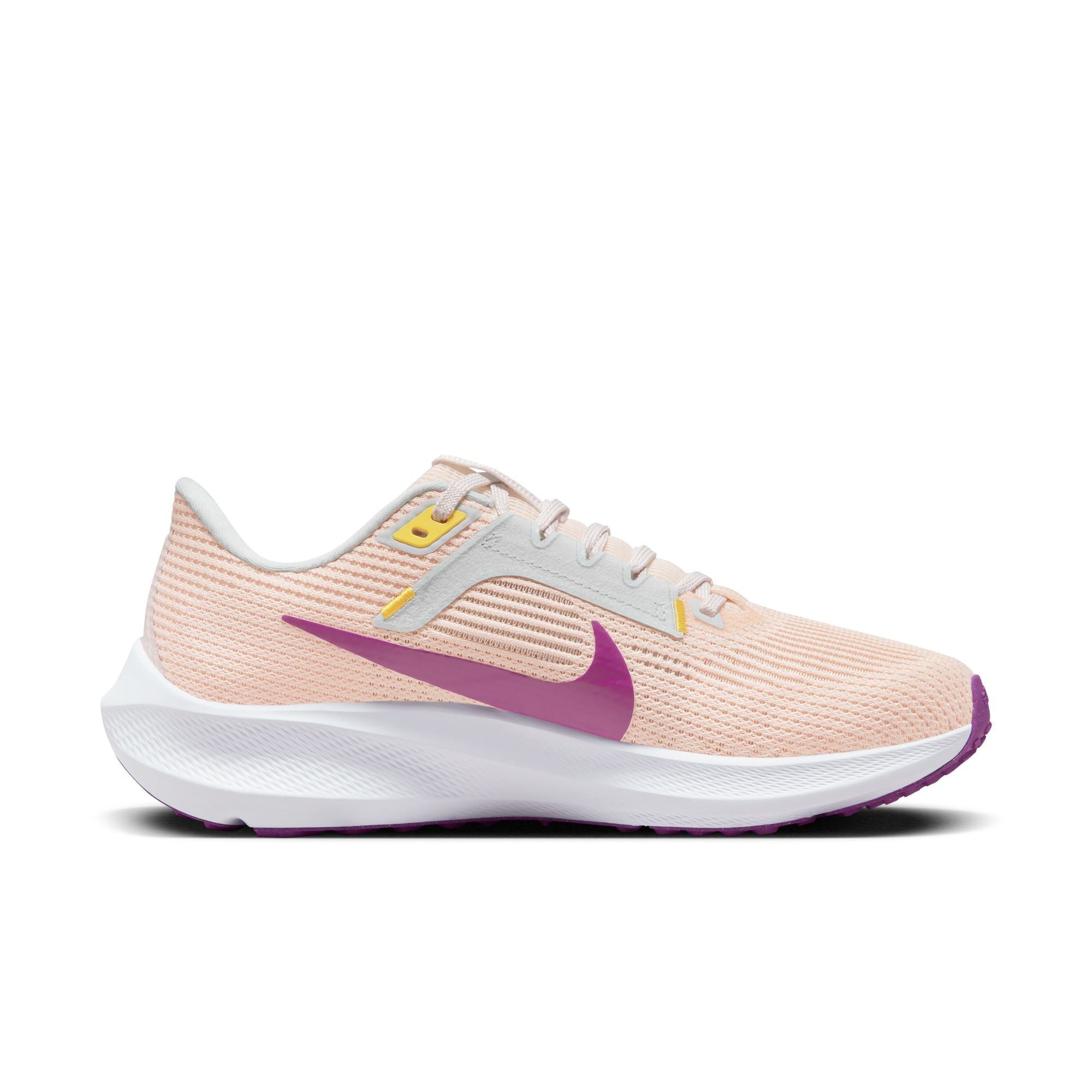 Women's Nike Pegasus 40 - DV3854-800 – =PR= Run & Walk