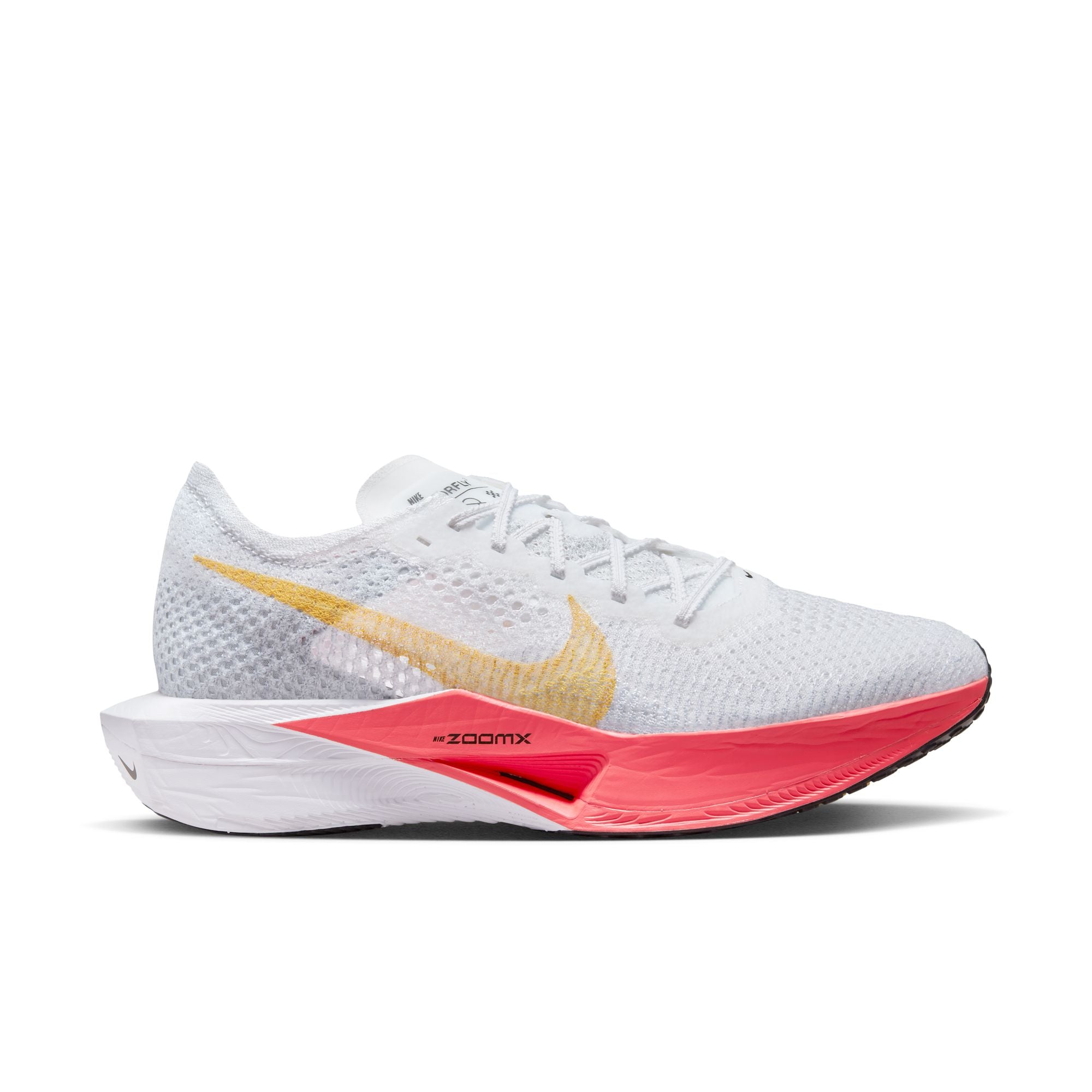 Women's Nike Vaporfly 3 - DV4130-101 – =PR= Run & Walk