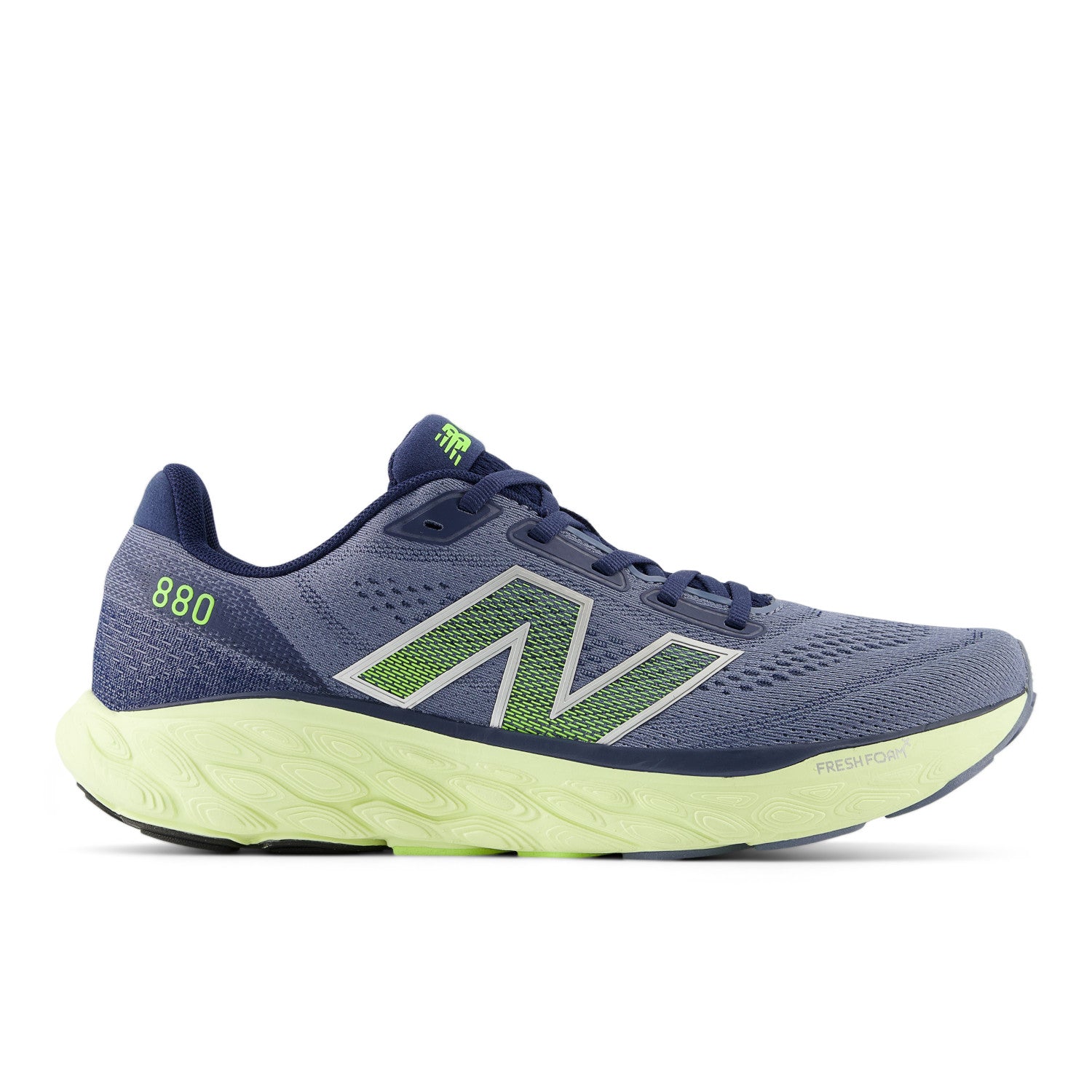 Men's New Balance 880v14 - M880G14 – =PR= Run & Walk