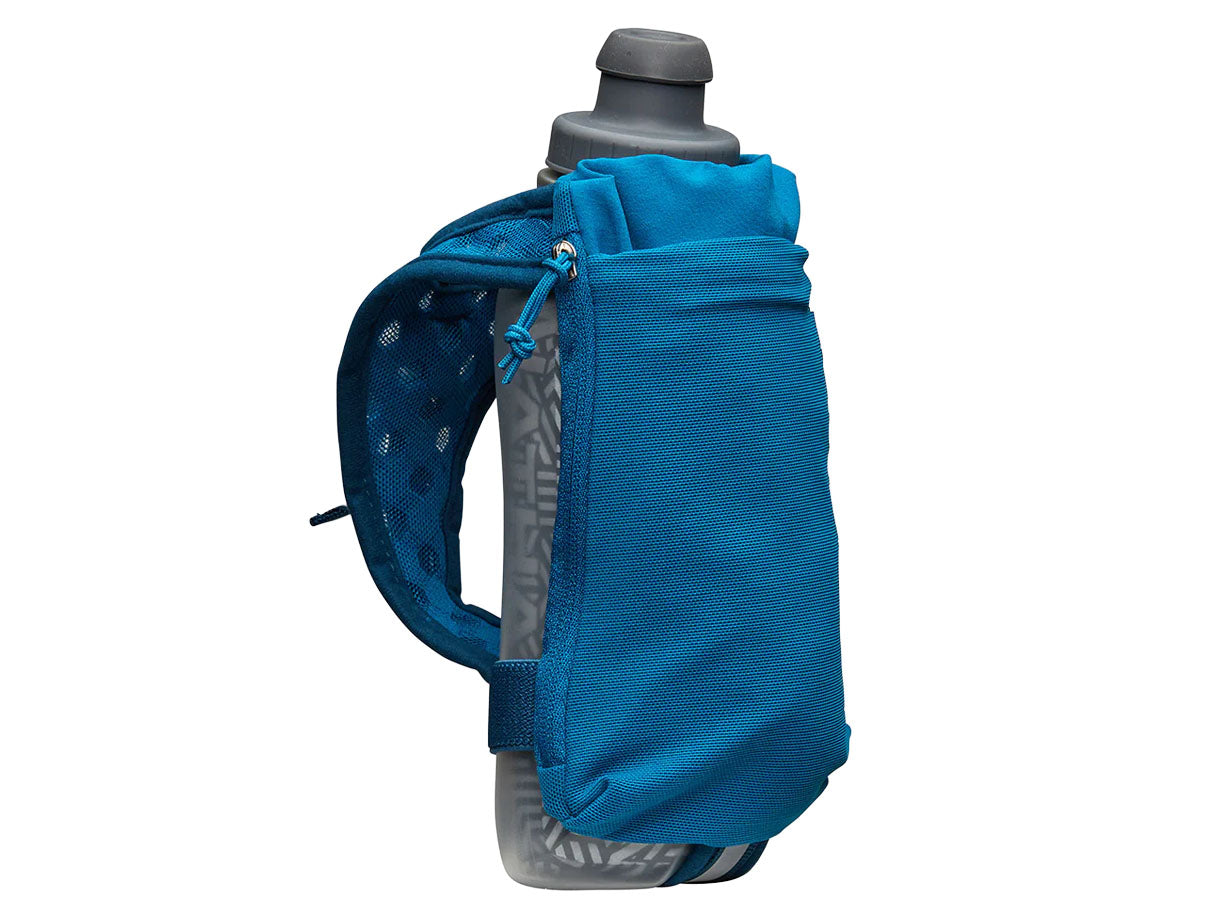 Nathan SpeedDraw 2 Insulated Flask 12oz - NS70780-60456 – =PR= Run & Walk