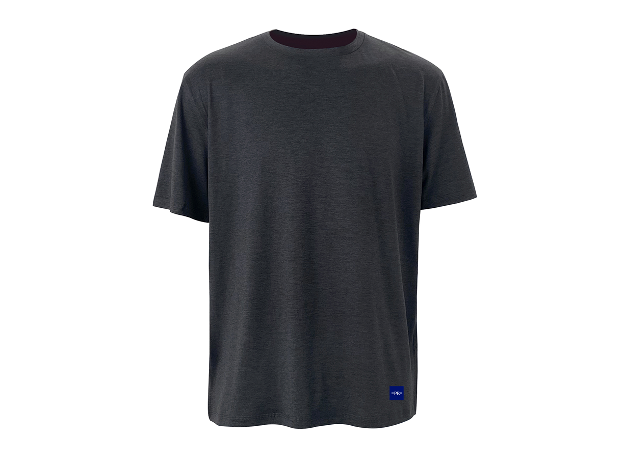 Men's =PR= Originals Performance Tech Short Sleeve - PRMPTS-200 – =PR ...