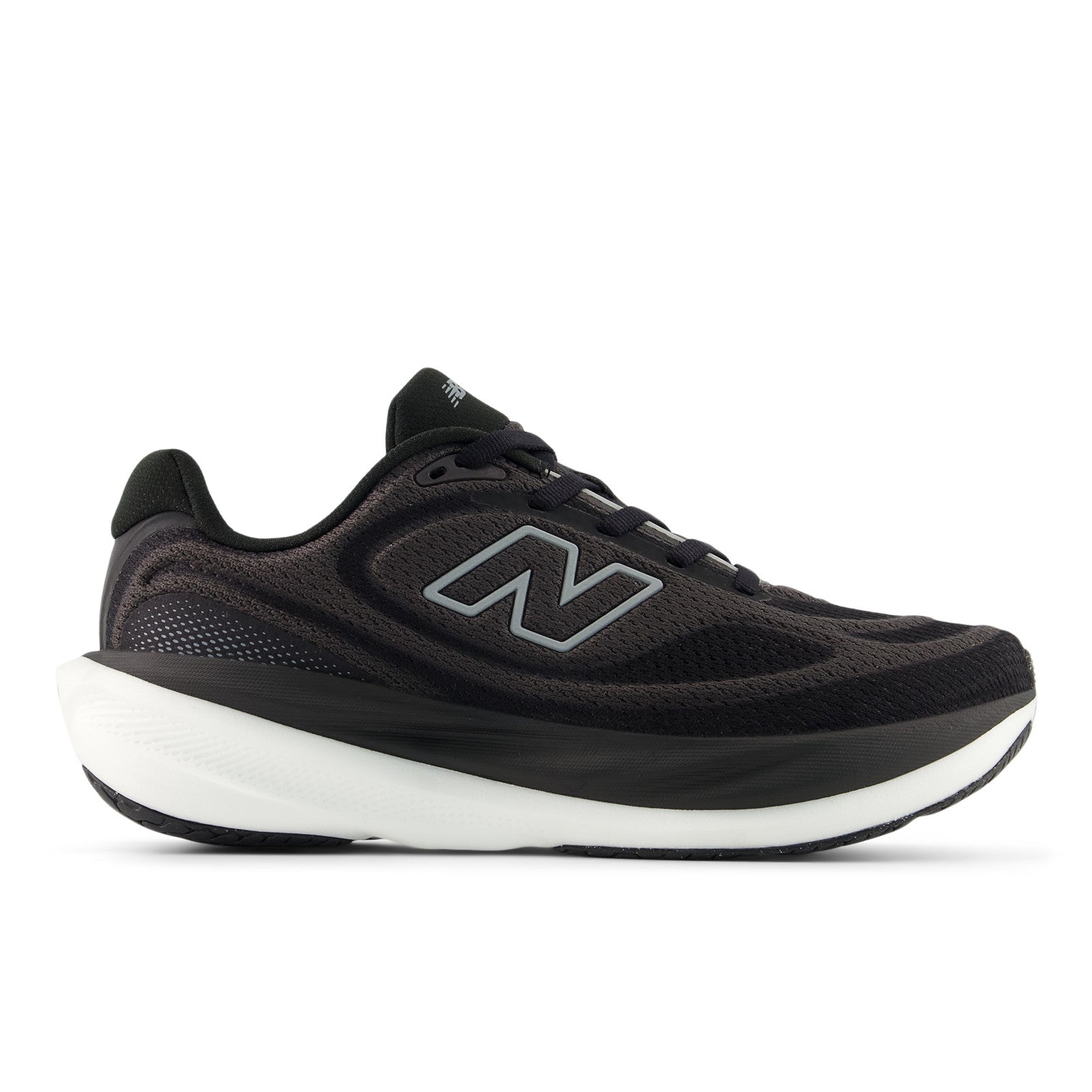 Women's New Balance 1080v15 (Wide - D) – =PR= Run & Walk