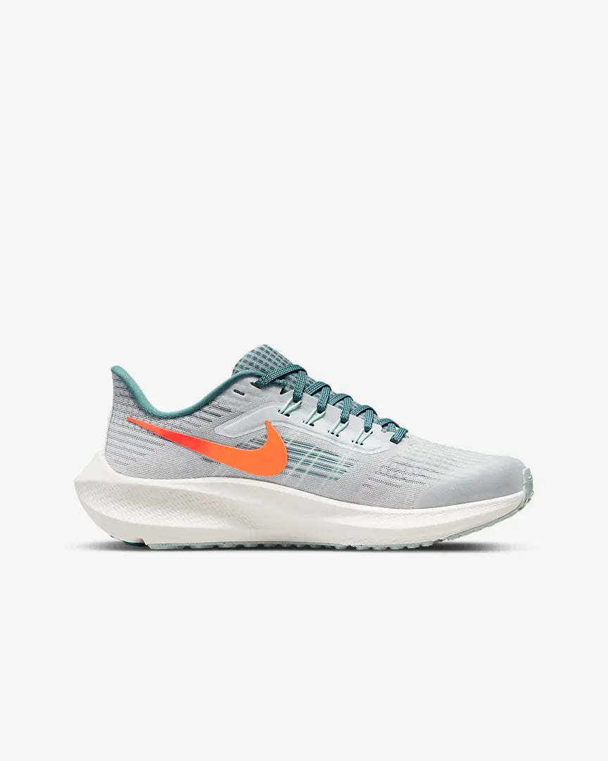 Kid's Nike Air Zoom Pegasus 39 - DM4015-003 – =PR= Run & Walk
