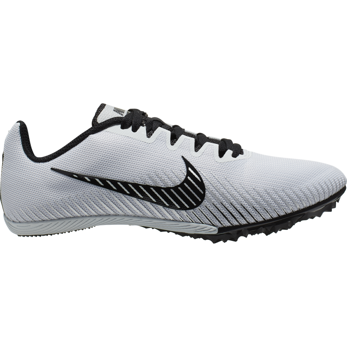 Women's Nike Zoom Rival M 9 Multi-Use Track Spikes - AH1021-005 – =PR ...