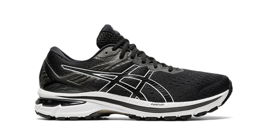 Asics flytefoam gt 2000 store