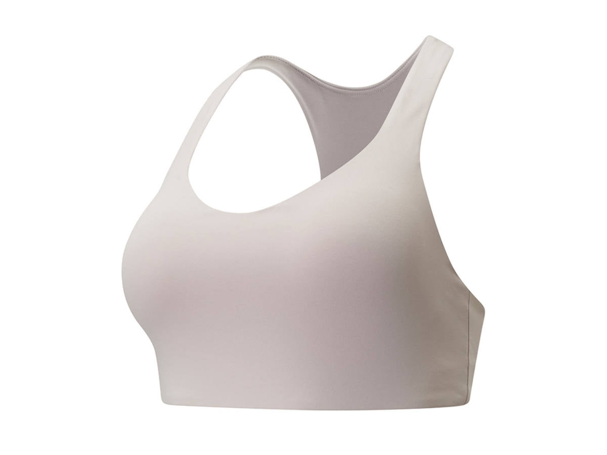Women's New Balance Power X Bra WB01032-LWD – =PR= Run & Walk